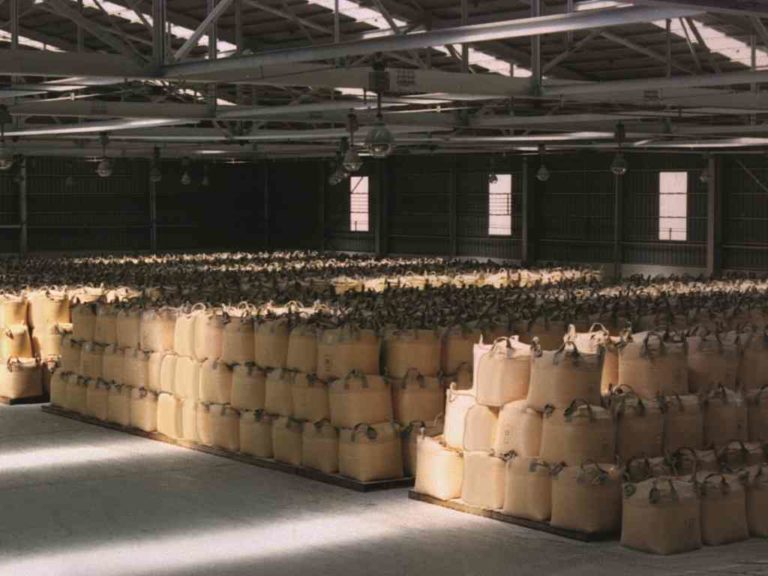 What Does Bulk Packaging Mean? » City Of Packaging