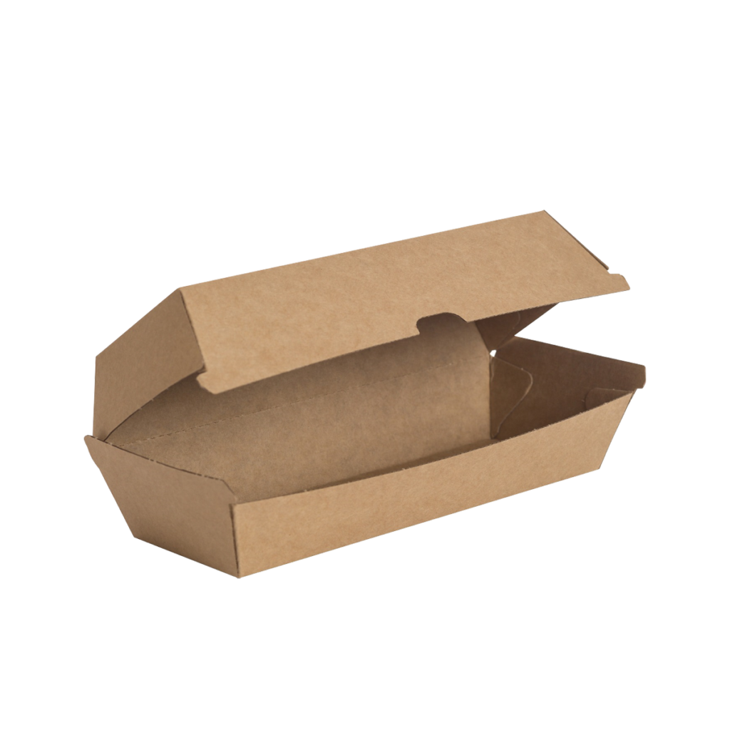custom-corn-dog-boxes-corn-dog-packaging